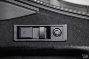 Grey BMW i4 2023 in Vilnius, with an engine capacity of 0.00 L and mileage of 90 thousand km for 42991 €, photo 34 on AUTOMOTO.COM.LV