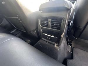 Pelēks BMW i4 2023 Panevēža, ar dzinēja tilpumu 0.00 L un nobraukumu 55 tūkst. km par 21000 €, foto 23 vietnē AUTOMOTO.COM.LV