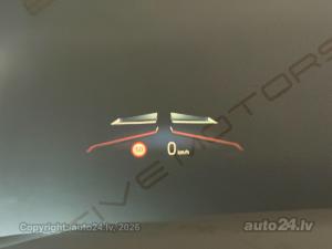 Pelēks BMW i4 2023 Tallina, ar dzinēja tilpumu 0.00 L un nobraukumu 127 tūkst. km par 42900 €, foto 24 vietnē AUTOMOTO.COM.LV