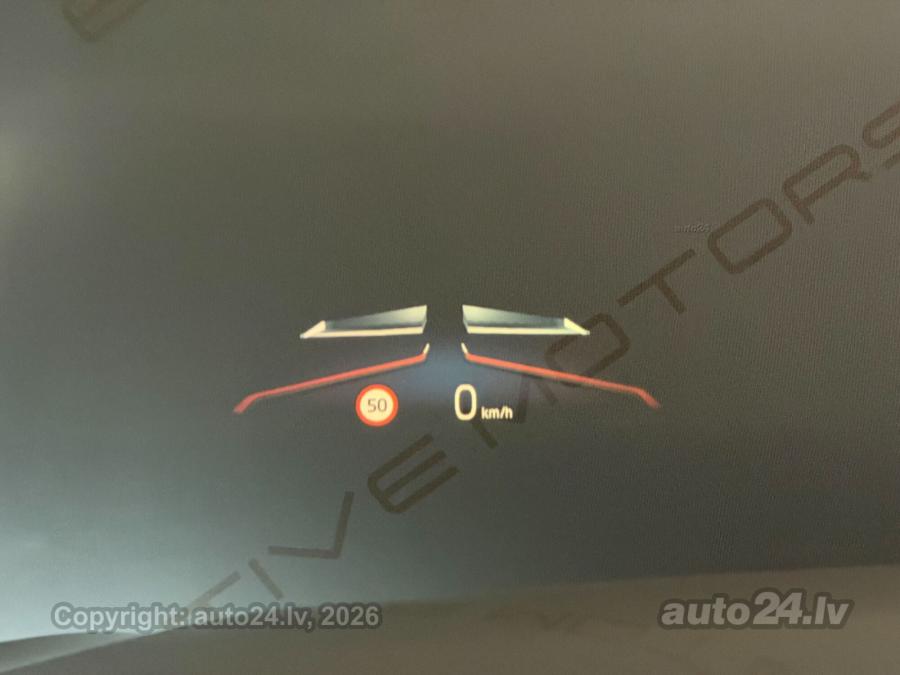 Pelēks BMW i4 2023 Tallina, ar dzinēja tilpumu 0.00 L un nobraukumu 127 tūkst. km par 42900 €, foto 24 vietnē AUTOMOTO.COM.LV