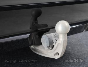 Pelēks BMW i4 2024 Tallina, ar dzinēja tilpumu 0.00 L un nobraukumu 29 tūkst. km par 59900 €, foto 26 vietnē AUTOMOTO.COM.LV