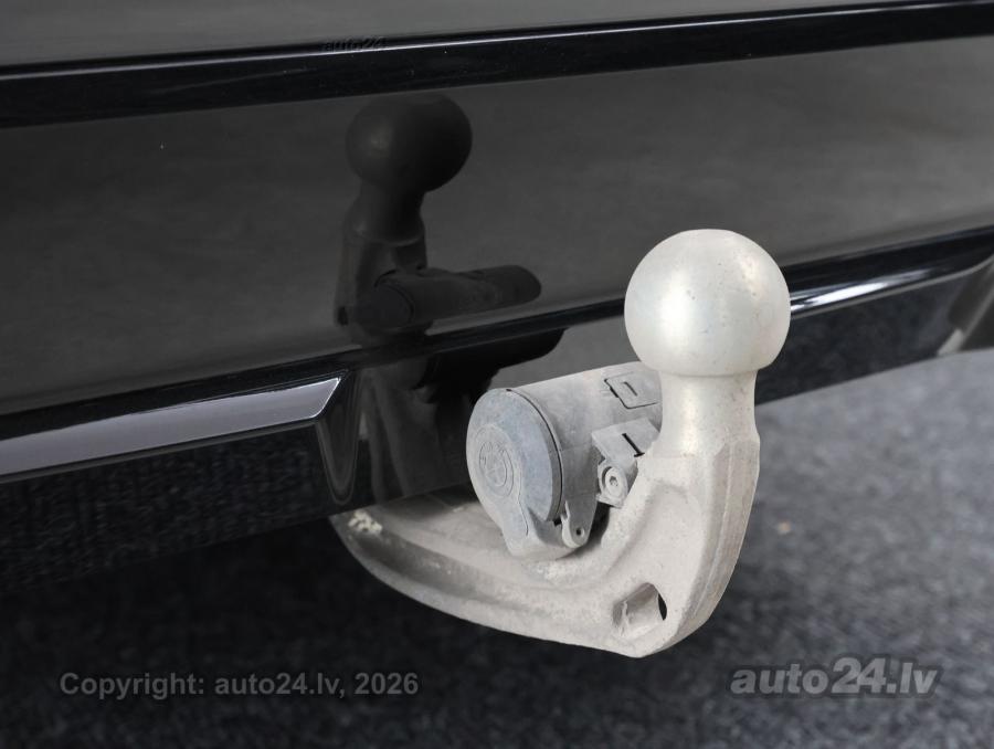 Pelēks BMW i4 2024 Tallina, ar dzinēja tilpumu 0.00 L un nobraukumu 29 tūkst. km par 59900 €, foto 26 vietnē AUTOMOTO.COM.LV