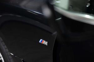 BMW i4 2022 in Vilnius, with an engine capacity of 0.00 L and mileage of 88 thousand km for 38491 €, photo 12 on AUTOMOTO.COM.LV