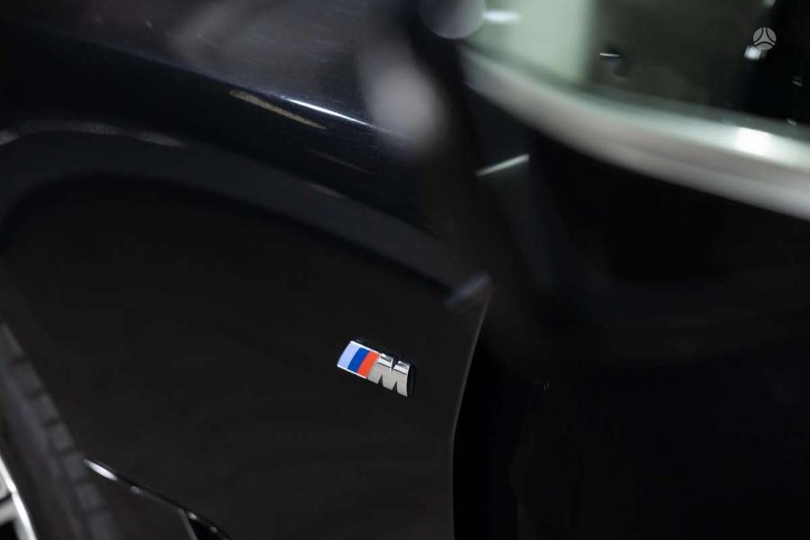 BMW i4 2022 in Vilnius, with an engine capacity of 0.00 L and mileage of 88 thousand km for 38491 €, photo 12 on AUTOMOTO.COM.LV