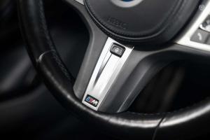 BMW i4 2022 in Vilnius, with an engine capacity of 0.00 L and mileage of 88 thousand km for 38491 €, photo 21 on AUTOMOTO.COM.LV