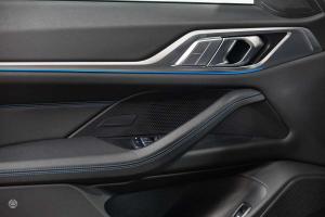 BMW i4 2022 in Vilnius, with an engine capacity of 0.00 L and mileage of 88 thousand km for 38491 €, photo 28 on AUTOMOTO.COM.LV