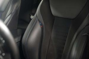 BMW i4 2022 in Vilnius, with an engine capacity of 0.00 L and mileage of 88 thousand km for 38491 €, photo 30 on AUTOMOTO.COM.LV
