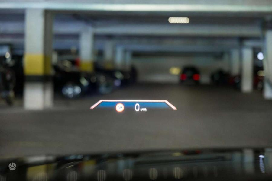 BMW i4 2022 in Vilnius, with an engine capacity of 0.00 L and mileage of 88 thousand km for 38491 €, photo 32 on AUTOMOTO.COM.LV