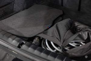 BMW i4 2022 in Vilnius, with an engine capacity of 0.00 L and mileage of 88 thousand km for 38491 €, photo 36 on AUTOMOTO.COM.LV