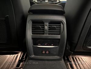 БМВ i4 2022 в Таллин, объемом двигателя 0.00 л и пробегом 88 тыс. км за 44990 €, фото 11 на AUTOMOTO.COM.LV