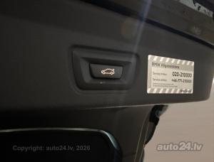 БМВ i4 2022 в Таллин, объемом двигателя 0.00 л и пробегом 88 тыс. км за 44990 €, фото 18 на AUTOMOTO.COM.LV