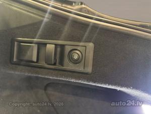 БМВ i4 2022 в Таллин, объемом двигателя 0.00 л и пробегом 88 тыс. км за 44990 €, фото 19 на AUTOMOTO.COM.LV