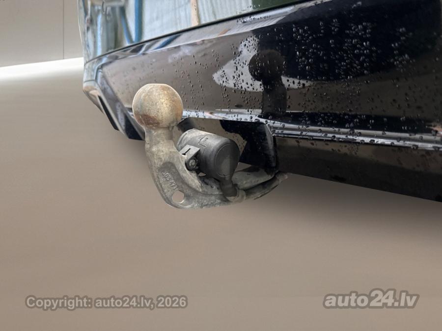 БМВ i4 2022 в Таллин, объемом двигателя 0.00 л и пробегом 88 тыс. км за 44990 €, фото 20 на AUTOMOTO.COM.LV