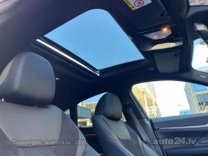 БМВ i4 2023 в Таллин, объемом двигателя 0.00 л и пробегом 52 тыс. км за 46990 €, фото 15 на AUTOMOTO.COM.LV