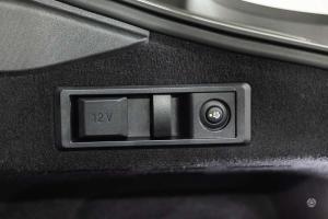 БМВ i4 2023 в Вильнюс, объемом двигателя 0.00 л и пробегом 101 тыс. км за 43991 €, фото 14 на AUTOMOTO.COM.LV