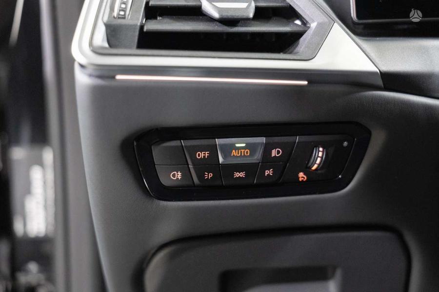 БМВ i4 2023 в Вильнюс, объемом двигателя 0.00 л и пробегом 101 тыс. км за 43991 €, фото 24 на AUTOMOTO.COM.LV