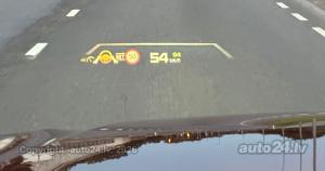Красный БМВ i4 2024 в Таллин, объемом двигателя 0.00 л и пробегом 42 тыс. км за 54900 €, фото 25 на AUTOMOTO.COM.LV