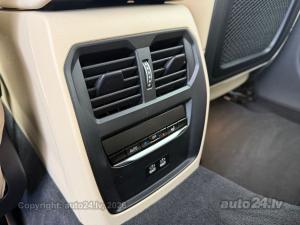 БМВ i4 2022 в Таллин, объемом двигателя 0.00 л и пробегом 57 тыс. км за 45000 €, фото 23 на AUTOMOTO.COM.LV