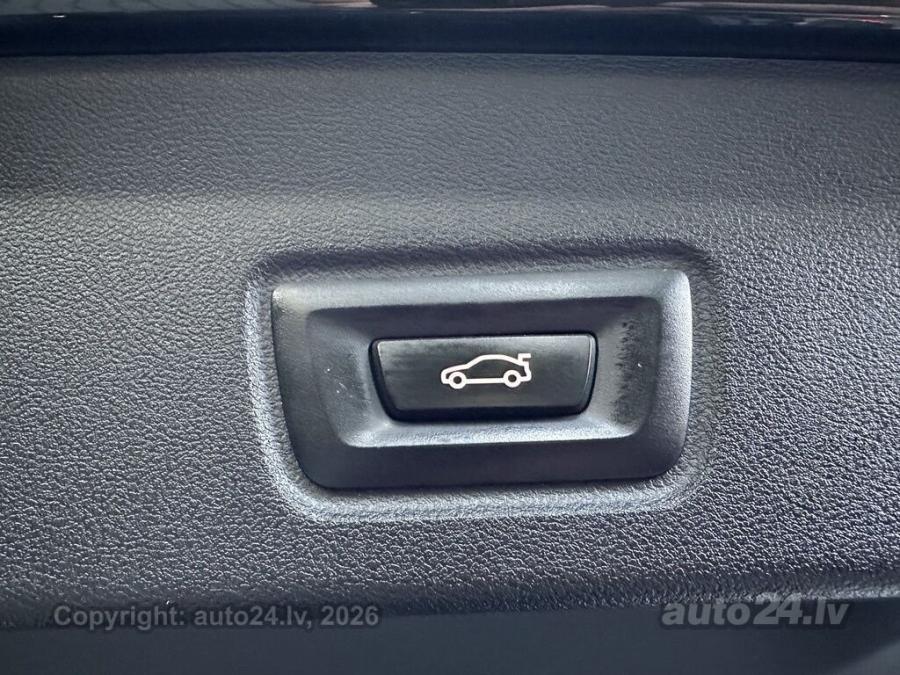БМВ i4 2022 в Таллин, объемом двигателя 0.00 л и пробегом 88 тыс. км за 43990 €, фото 19 на AUTOMOTO.COM.LV