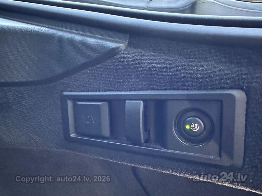 БМВ i4 2022 в Таллин, объемом двигателя 0.00 л и пробегом 88 тыс. км за 43990 €, фото 21 на AUTOMOTO.COM.LV