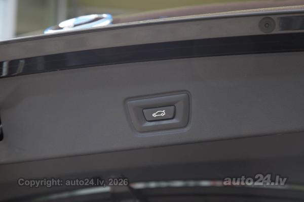 БМВ i4 2023 в Таллин, объемом двигателя 0.00 л и пробегом 44 тыс. км за 34990 €, фото 10 на AUTOMOTO.COM.LV