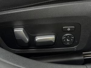 BMW i4 2023 in Riga, with an engine capacity of 0.00 L and mileage of 52 thousand km for 42980 €, photo 12 on AUTOMOTO.COM.LV