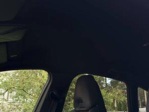 BMW i4 2023 in Riga, with an engine capacity of 0.00 L and mileage of 52 thousand km for 42980 €, photo 22 on AUTOMOTO.COM.LV