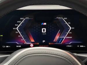 BMW i4 2023 in Riga, with an engine capacity of 0.00 L and mileage of 52 thousand km for 42980 €, photo 27 on AUTOMOTO.COM.LV