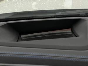 BMW i4 2023 in Riga, with an engine capacity of 0.00 L and mileage of 52 thousand km for 42980 €, photo 31 on AUTOMOTO.COM.LV