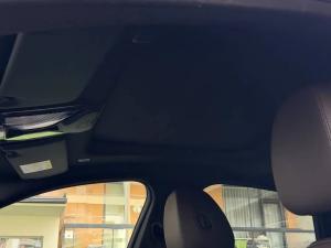 BMW i4 2023 in Riga, with an engine capacity of 0.00 L and mileage of 99 thousand km for 44980 €, photo 21 on AUTOMOTO.COM.LV