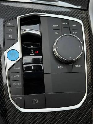 BMW i4 2023 in Riga, with an engine capacity of 0.00 L and mileage of 99 thousand km for 44980 €, photo 24 on AUTOMOTO.COM.LV