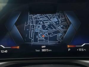 BMW i4 2023 in Riga, with an engine capacity of 0.00 L and mileage of 99 thousand km for 44980 €, photo 28 on AUTOMOTO.COM.LV