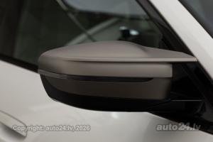Белый БМВ i4 2022 в Таллин, объемом двигателя 0.00 л и пробегом 88 тыс. км за 39900 €, фото 8 на AUTOMOTO.COM.LV