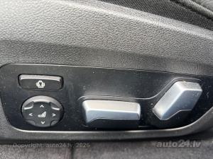 Белый БМВ i4 2022 в Таллин, объемом двигателя 0.00 л и пробегом 49 тыс. км за 42500 €, фото 23 на AUTOMOTO.COM.LV