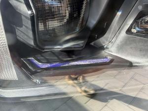 Melns BMW i5 2023 Klaipėda, ar dzinēja tilpumu 0.00 L un nobraukumu 198 tūkst. km par 39300 €, foto 36 vietnē AUTOMOTO.COM.LV