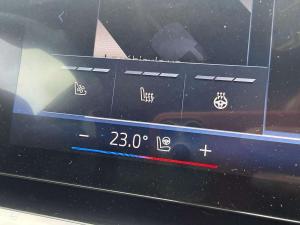 Black BMW i5 2023 in Klaipeda, with an engine capacity of 0.00 L and mileage of 199 thousand km for 39800 €, photo 40 on AUTOMOTO.COM.LV