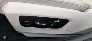 Zils BMW i5 2024 Kauņa, ar dzinēja tilpumu 0.00 L un nobraukumu 53 tūkst. km par 45000 €, foto 18 vietnē AUTOMOTO.COM.LV