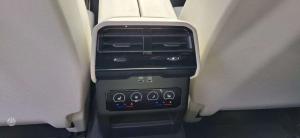Zils BMW i5 2024 Kauņa, ar dzinēja tilpumu 0.00 L un nobraukumu 53 tūkst. km par 45000 €, foto 20 vietnē AUTOMOTO.COM.LV