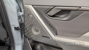 Серый БМВ i5 2024 в Таллин, объемом двигателя 0.00 л и пробегом 24 тыс. км за 66500 €, фото 17 на AUTOMOTO.COM.LV