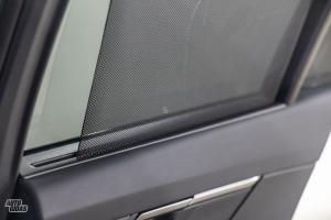 Grey BMW i5 2024 in Vilnius, with an engine capacity of 0.00 L and mileage of 96 thousand km for 49991 €, photo 23 on AUTOMOTO.COM.LV