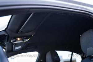 Pelēks BMW i5 2025 Tallina, ar dzinēja tilpumu 0.00 L un nobraukumu 10 tūkst. km par 54990 €, foto 19 vietnē AUTOMOTO.COM.LV