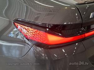 Melns BMW i7 2022 Tallina, ar dzinēja tilpumu 0.00 L un nobraukumu 73 tūkst. km par 87900 €, foto 26 vietnē AUTOMOTO.COM.LV