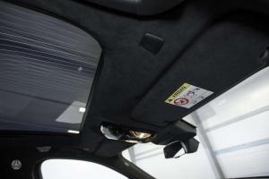 Черный БМВ i7 2022 в Тукумс, объемом двигателя 0.00 л и пробегом 50 тыс. км за 87000 €, фото 25 на AUTOMOTO.COM.LV