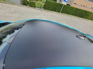 BMW I8 2016 Šauļi, ar dzinēja tilpumu 1.50 L un nobraukumu 74 tūkst. km par 65900 €, foto 13 vietnē AUTOMOTO.COM.LV