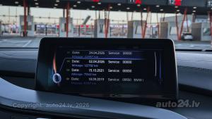 Pelēks BMW I8 2015 Tallina, ar dzinēja tilpumu 1.50 L un nobraukumu 124 tūkst. km par 49999 €, foto 18 vietnē AUTOMOTO.COM.LV