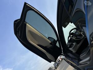 Pelēks BMW I8 2019 Kauņa, ar dzinēja tilpumu 1.50 L un nobraukumu 12 tūkst. km par 65900 €, foto 17 vietnē AUTOMOTO.COM.LV