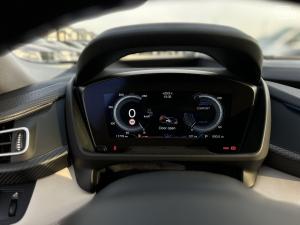 Pelēks BMW I8 2019 Kauņa, ar dzinēja tilpumu 1.50 L un nobraukumu 12 tūkst. km par 65900 €, foto 22 vietnē AUTOMOTO.COM.LV