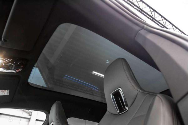 Melns BMW iX 2022 Tukums, ar dzinēja tilpumu 0.00 L un nobraukumu 79 tūkst. km par 45777 €, foto 6 vietnē AUTOMOTO.COM.LV