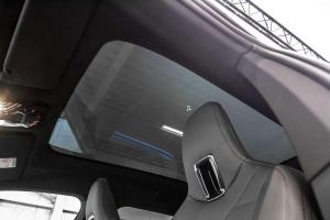 Melns BMW iX 2022 Tukums, ar dzinēja tilpumu 0.00 L un nobraukumu 79 tūkst. km par 45777 €, foto 7 vietnē AUTOMOTO.COM.LV