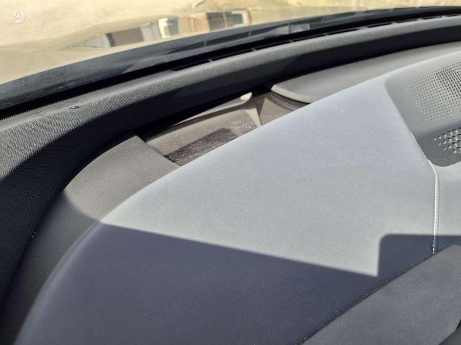 Melns BMW iX 2022 Mažeikiai, ar dzinēja tilpumu 0.00 L un nobraukumu 59 tūkst. km par 28800 €, foto 17 vietnē AUTOMOTO.COM.LV